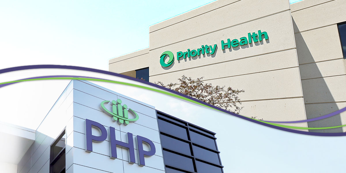 Physicians Health Plan of Northern Indiana to join Priority Health ... Physicians Health Plan of Northern Indiana to join Priority Health ...